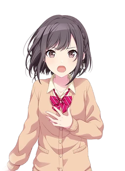 Hermit Searcher | Project SEKAI Wiki | Fandom