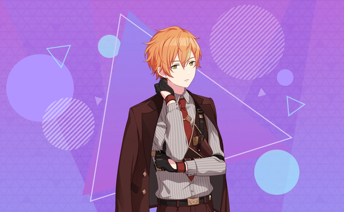 Cartas 701-750 | Wiki Project Sekai | Fandom