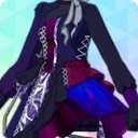 turning purple | Project SEKAI Wiki | Fandom