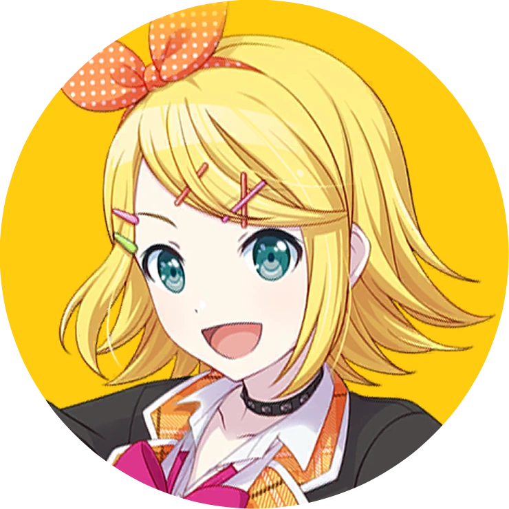 User blog:Zukihona/Ryuusei no pulse - WanderWALL | Project SEKAI Wiki ...