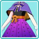 Pumpkin Majoline | Project SEKAI Wiki | Fandom