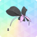 Compass Sailor | Project SEKAI Wiki | Fandom