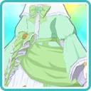 Lucifenia Kingdom's Princess' Formal Dress | Project SEKAI Wiki | Fandom