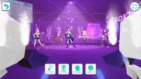 Project SEKAI COLORFUL STAGE! | Wiki Project Sekai | Fandom