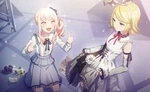 Akiyama Mizuki/Cards | Project SEKAI Wiki | Fandom