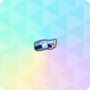 Awesome Player | Project SEKAI Wiki | Fandom