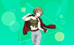 MEIKO/Cards | Project SEKAI Wiki | Fandom