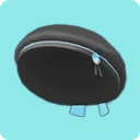 fallin' fluff | Project SEKAI Wiki | Fandom