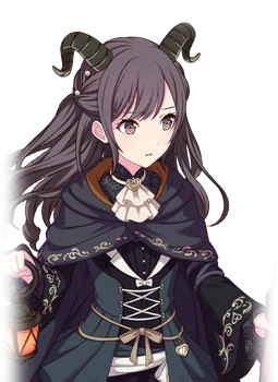 Hermit Searcher | Project SEKAI Wiki | Fandom