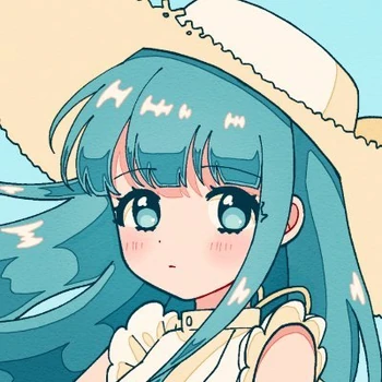 Category:Composer: Mellowcle | Project SEKAI Wiki | Fandom