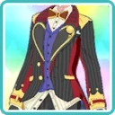 Estrella formal | Wiki Project Sekai | Fandom