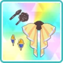 Lucifenia Kingdom's Princess' Formal Dress | Project SEKAI Wiki | Fandom