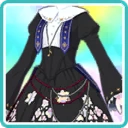 Noctis Monaka | Project SEKAI Wiki | Fandom