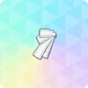 Pure Transparency | Project SEKAI Wiki | Fandom