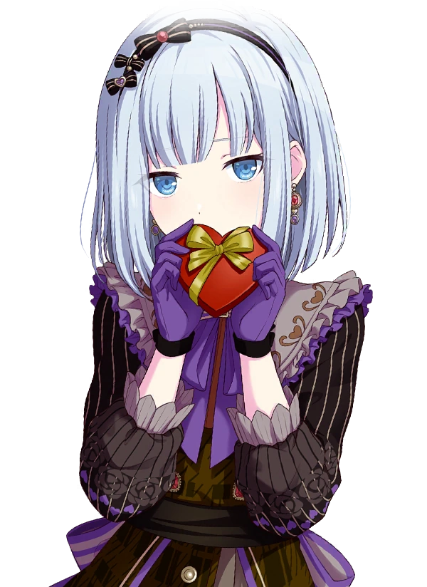 User blog:-agehaglow/Kanade - Fan Unit | Project SEKAI Wiki | Fandom