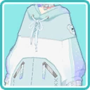 Fresh Ice Bear | Project SEKAI Wiki | Fandom