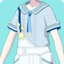 Summer Beach | Project SEKAI Wiki | Fandom