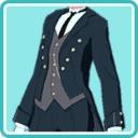 Classic Butler | Project SEKAI Wiki | Fandom
