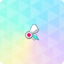 Compass Sailor | Project SEKAI Wiki | Fandom