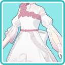 Merry Bad Bride | Project SEKAI Wiki | Fandom
