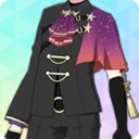 Sekai Star | Project SEKAI Wiki | Fandom