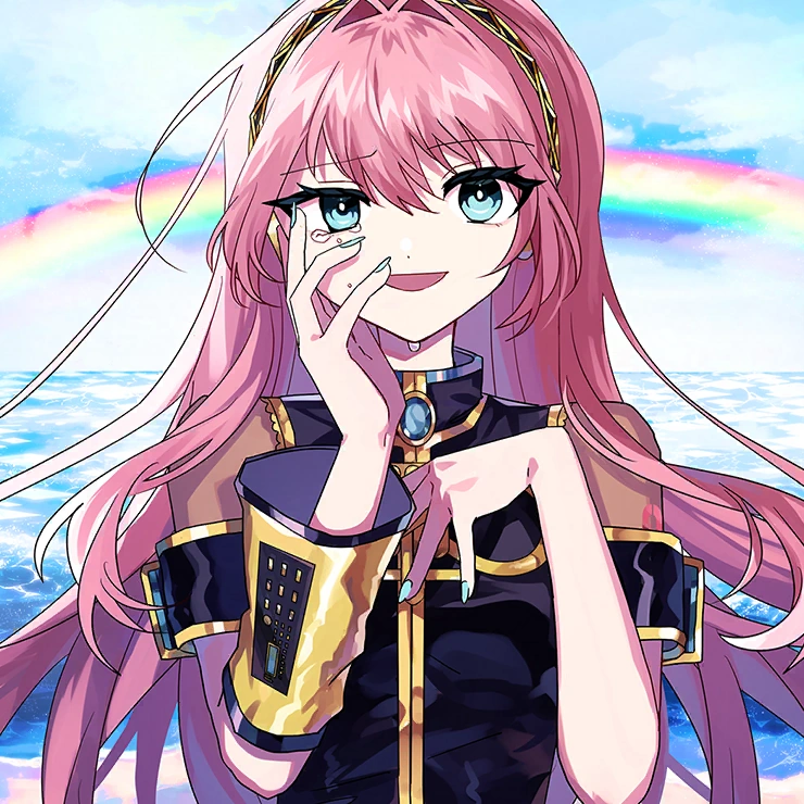 Silver Collector | Project SEKAI Wiki | Fandom