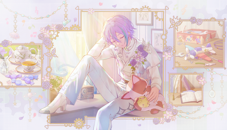 Wiki Project Sekai | Fandom