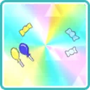 Candy Wheel | Project SEKAI Wiki | Fandom
