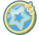 Sprites | Project SEKAI Wiki | Fandom
