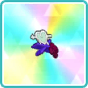 Discuss Everything About Project SEKAI Wiki | Fandom