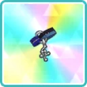 Illuminated Star | Project SEKAI Wiki | Fandom