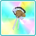 Mask of Tears | Project SEKAI Wiki | Fandom