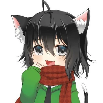 Category:Composer: Garuna (OwataP) | Project SEKAI Wiki | Fandom