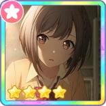 Regretful Pentimento | Project SEKAI Wiki | Fandom