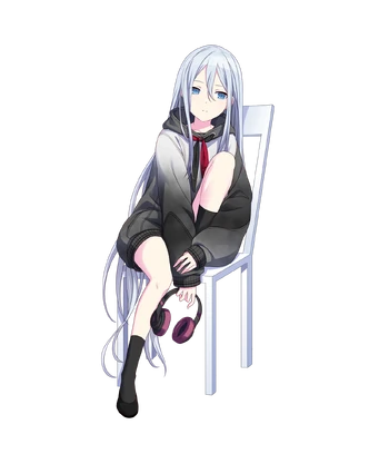Yoisaki Kanade | Wiki Project Sekai | Fandom