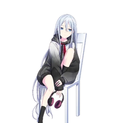 Nightcore Band Members