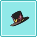 Phantom Bad | Project SEKAI Wiki | Fandom