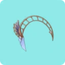 Shining Star One-Piece | Project SEKAI Wiki | Fandom