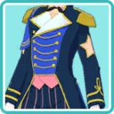 Wonderful Coat | Project SEKAI Wiki | Fandom