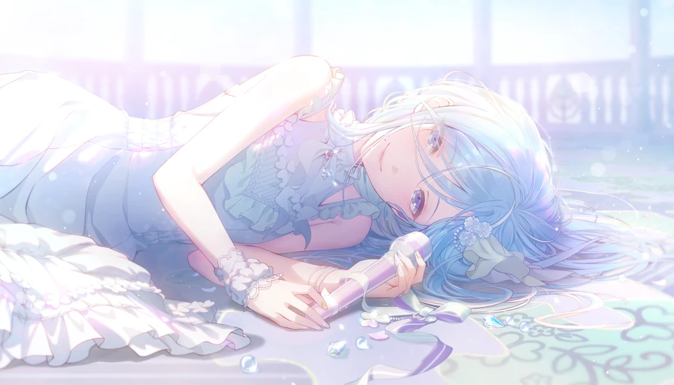 Wiki Project Sekai | Fandom