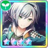 An Old Wish | Project SEKAI Wiki | Fandom