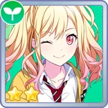 Leo/need | Project SEKAI Wiki | Fandom