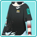 MIKU MIKU POP! | Project SEKAI Wiki | Fandom