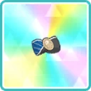 Sunny Crew | Project SEKAI Wiki | Fandom