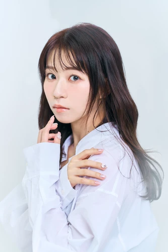 Tanabe Rui | Project SEKAI Wiki | Fandom