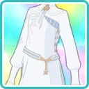 Holy Coat of Wish | Project SEKAI Wiki | Fandom