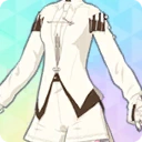 Faith in Shadows | Project SEKAI Wiki | Fandom