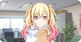 Parallel Harmonies/Story | Project SEKAI Wiki | Fandom