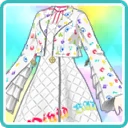 Quilted Formal | Project SEKAI Wiki | Fandom