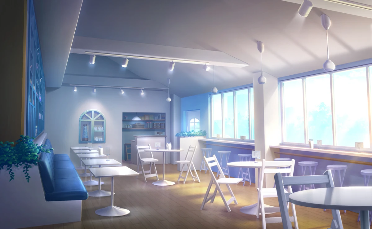 Squinting At The Sunlight/Card Story | Project SEKAI Wiki | Fandom